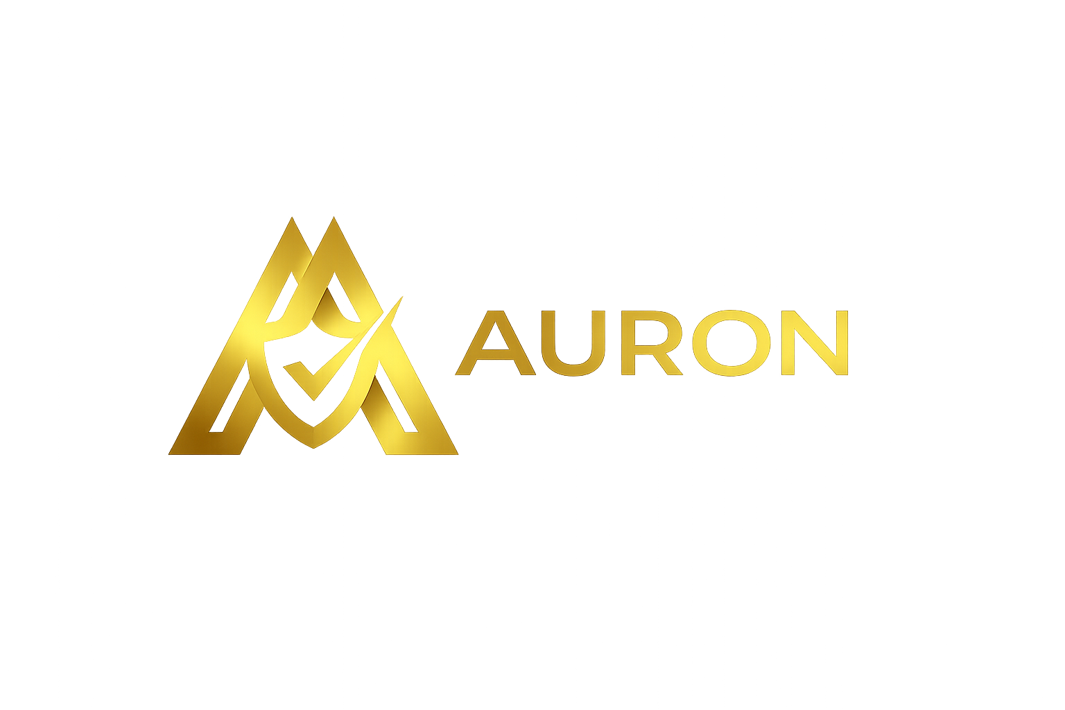 Auron | Estratégia, tecnologia e soluções empresariais
